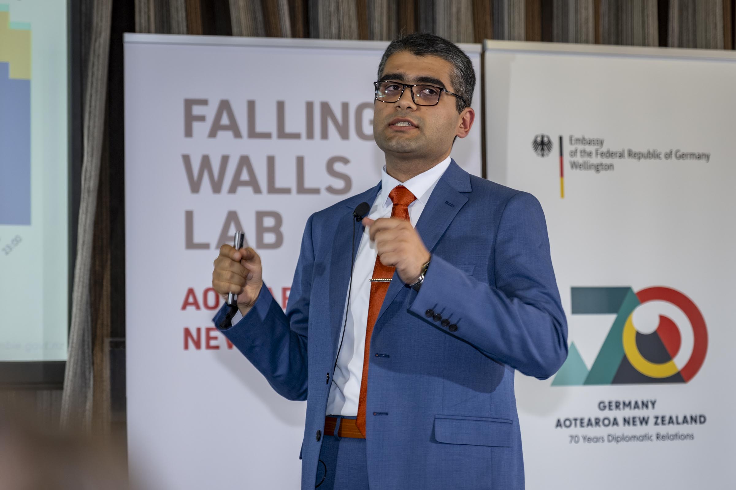 Engineering | University of Canterbury